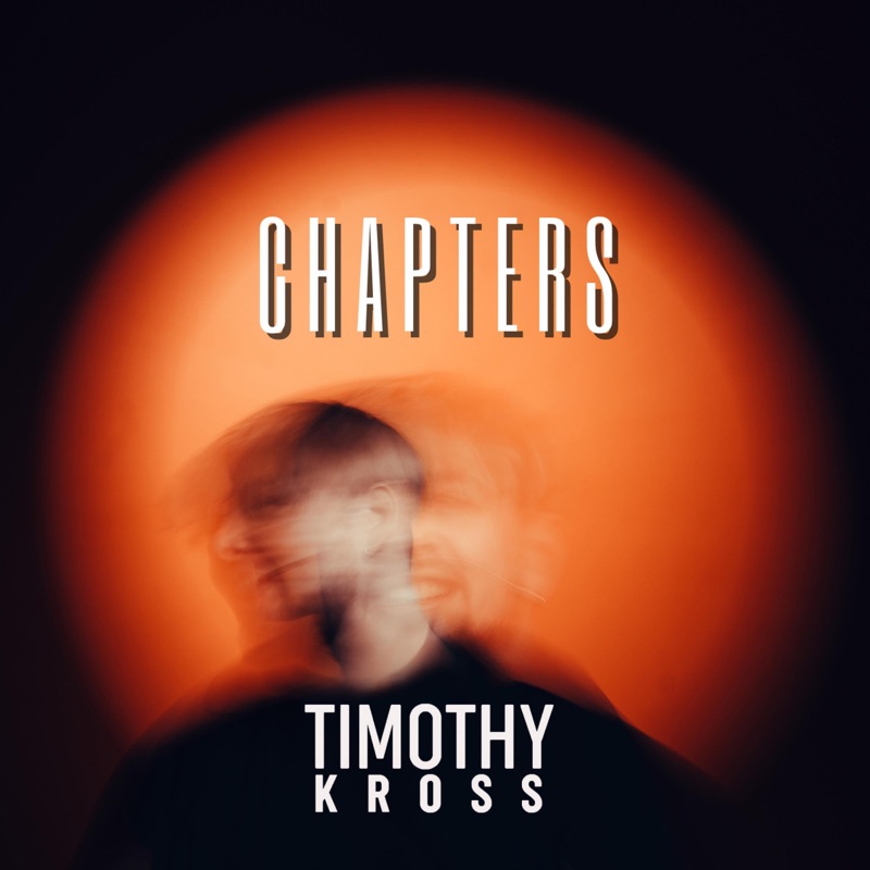 Speak Your Mind - Timothy Kross: Song Lyrics, Music Videos & Concerts