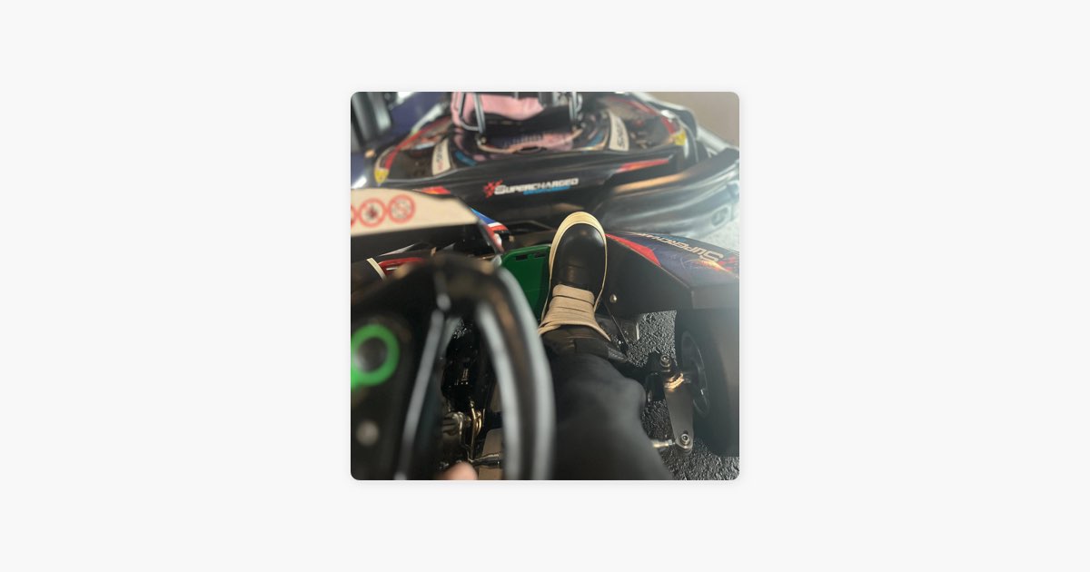 ‎STALKER (feat. Mdot 59) - Song by Woddy - Apple Music