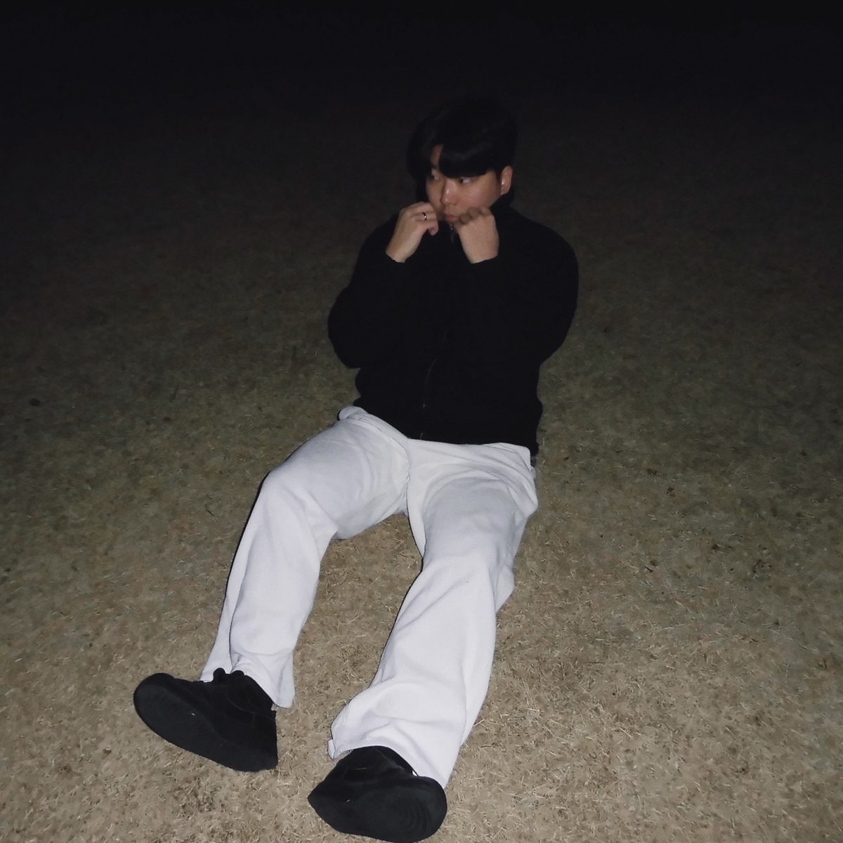 ‎각오 봐 두고 해 - Single - 배디 (BADDY)의 앨범 - Apple Music