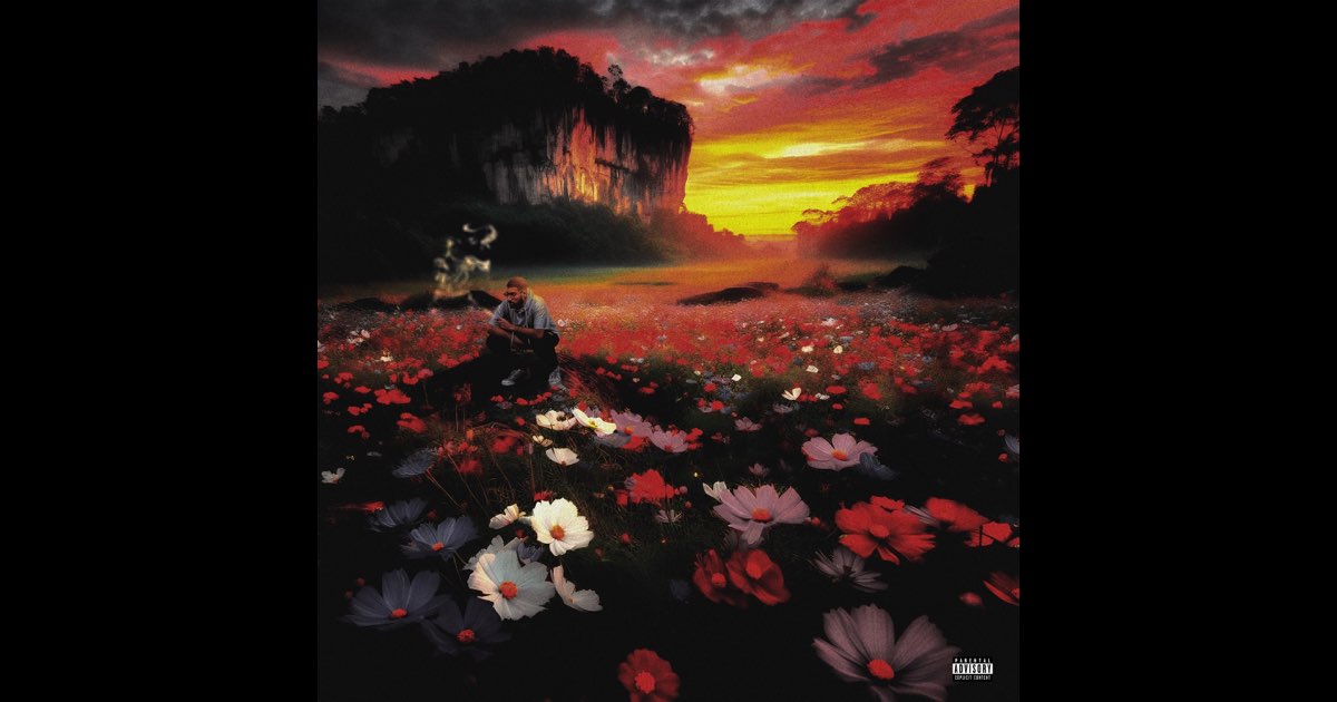 ‎A New Day - Album by SMIR - Apple Music