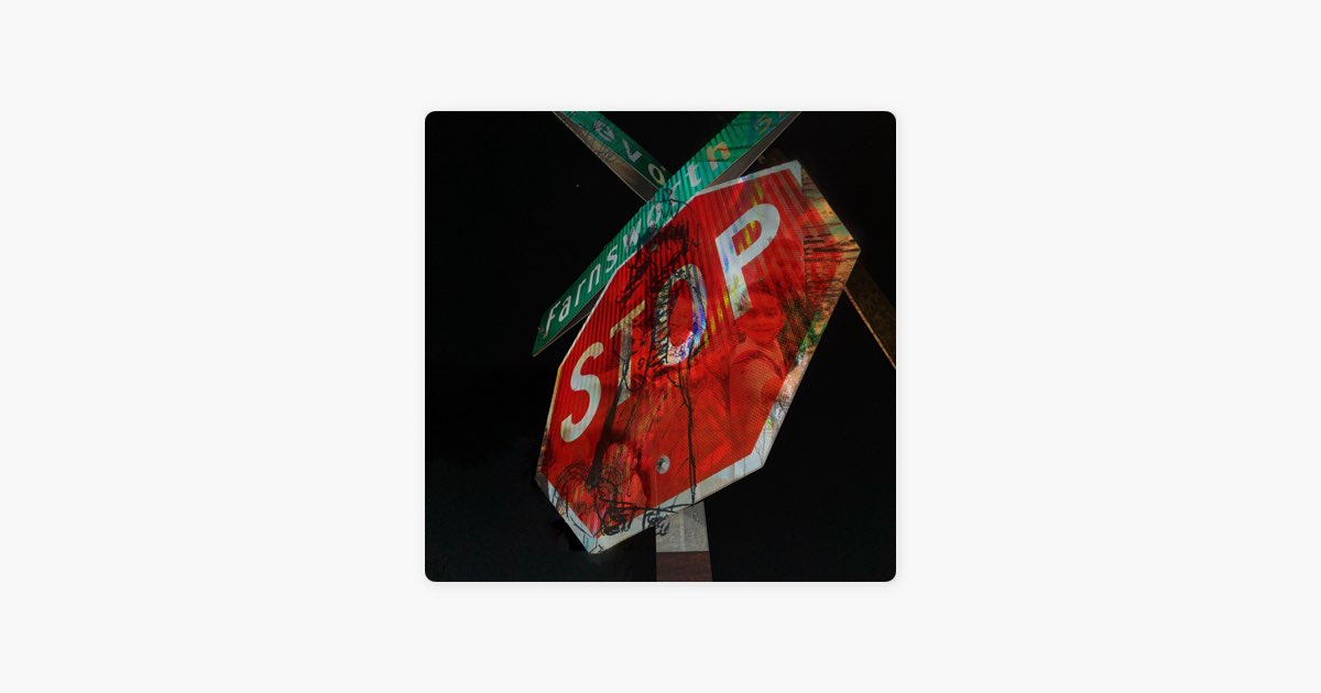 ‎I like your funny words, Magic Man - Song by kydplaza - Apple Music