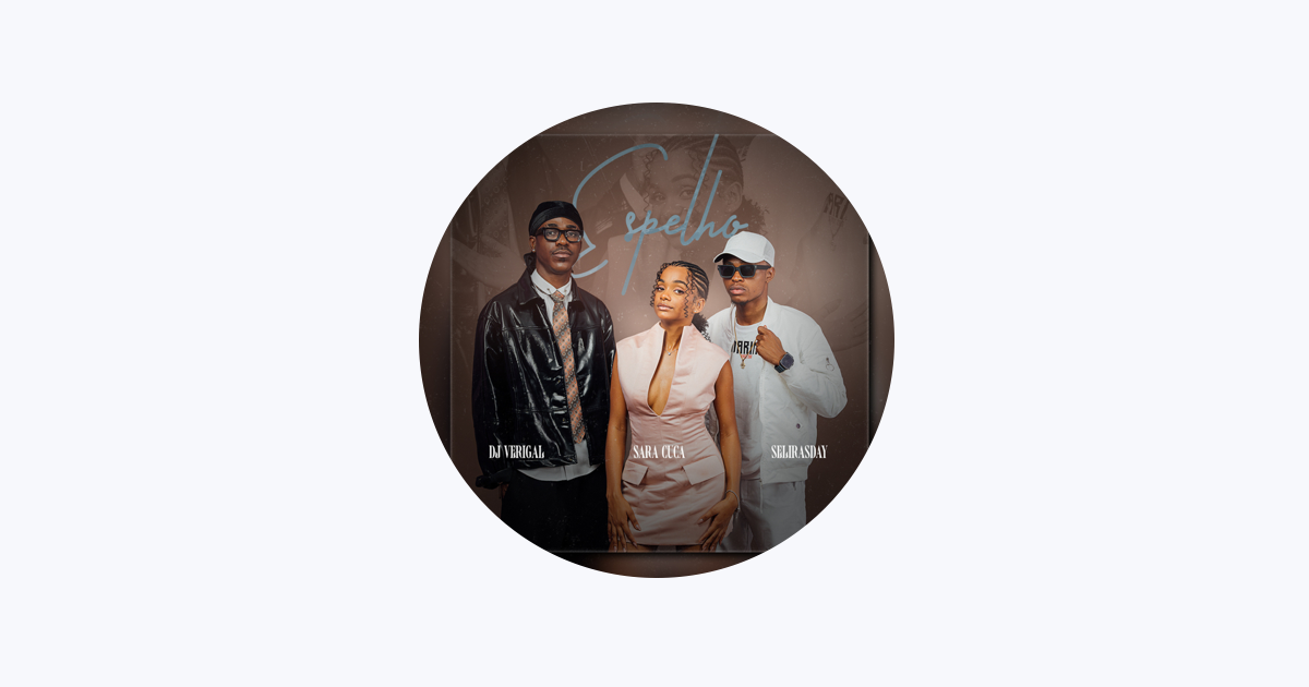 ‎Sara Cuca – Apple Music