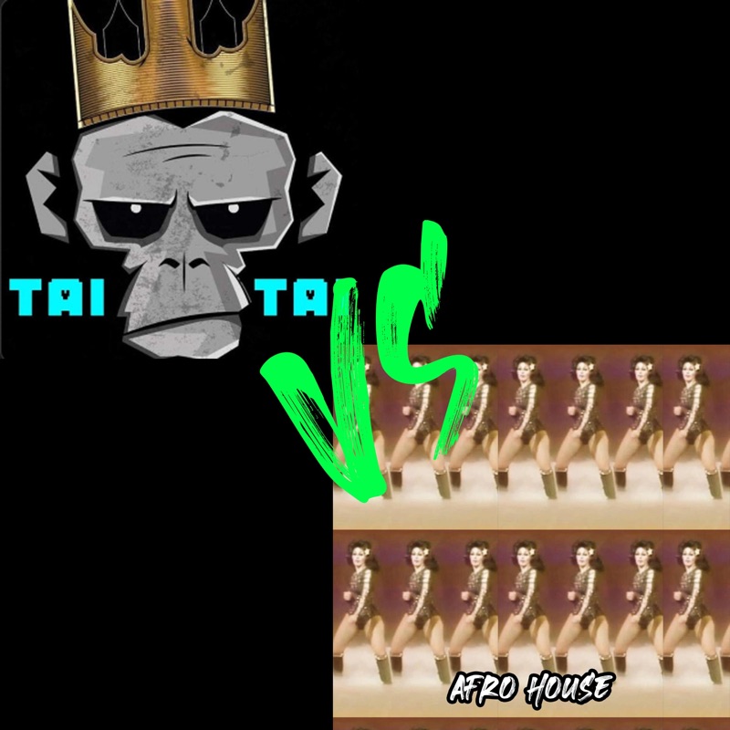 BATHERY OPERATHED VS TAI TAI AFRO HOUSE (Radio Edit) - DJ DANNYBOY Tv: Song Lyrics, Music Videos ...