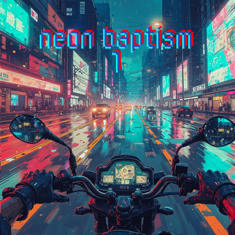 Stellar Constellation Map - The Depthwalkers: Song Lyrics, Music Videos & Concerts