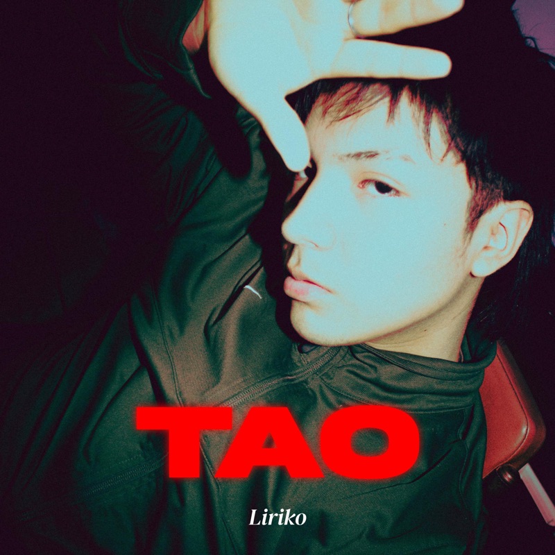 TAO - Liriko: letras de canciones, vídeos musicales y conciertos