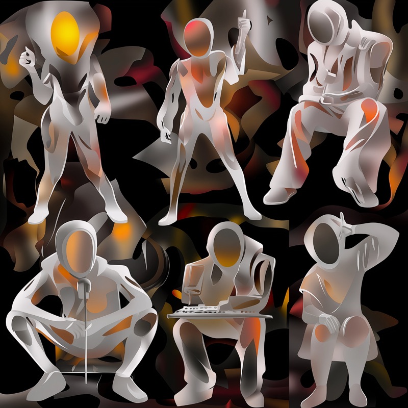 Racks - Billion$: Song Lyrics, Music Videos & Concerts