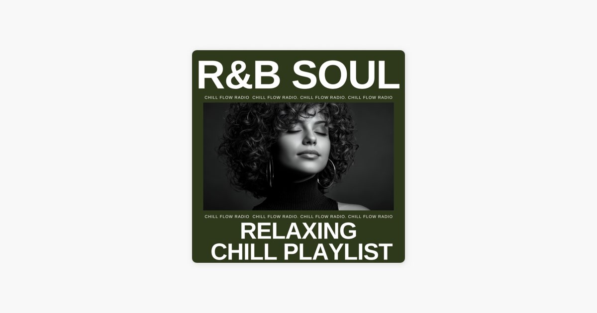 ‎Wrapped in Gold – Song by Chill Flow Radio – Apple Music