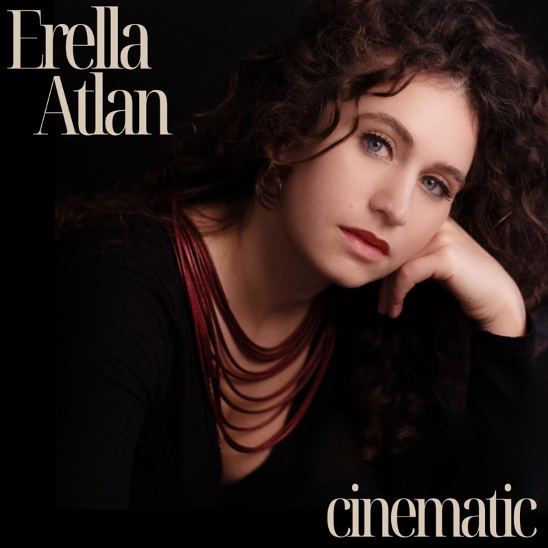 Vertiente de Agua Tibia (theme) - Erella & Erella Atlan: Song Lyrics ...