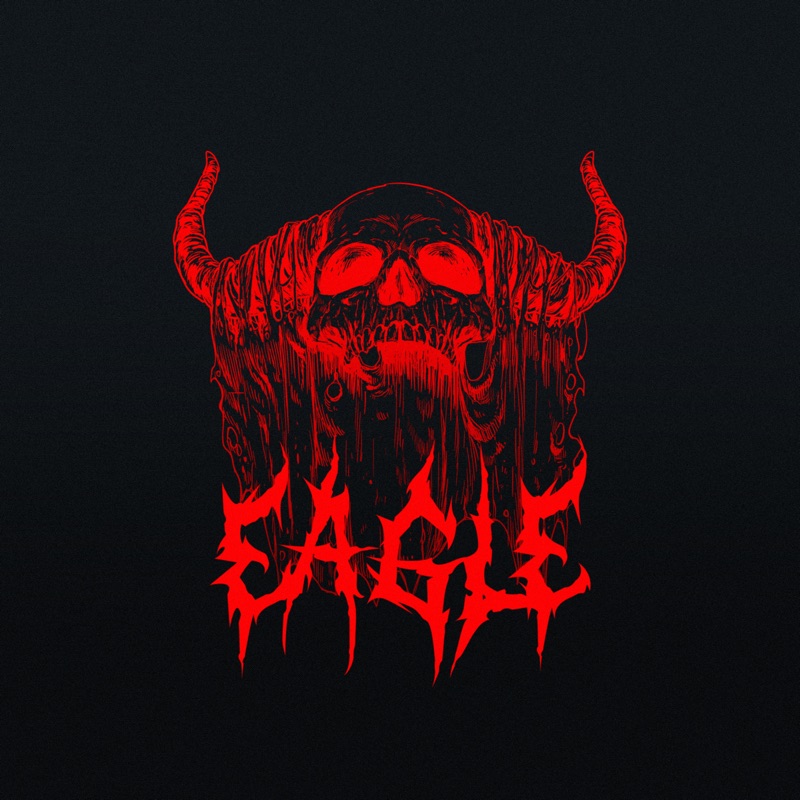 Eagle - Raccy: Song Lyrics, Music Videos & Concerts