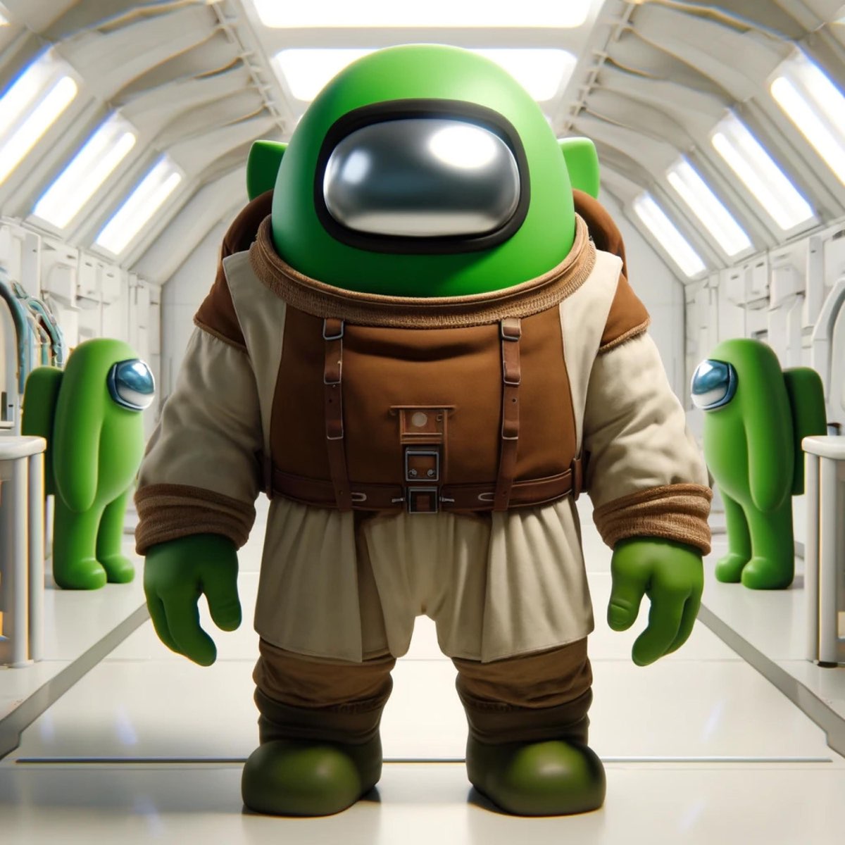 ‎Shrek is Sus - Single - Album by USUMA - Apple Music