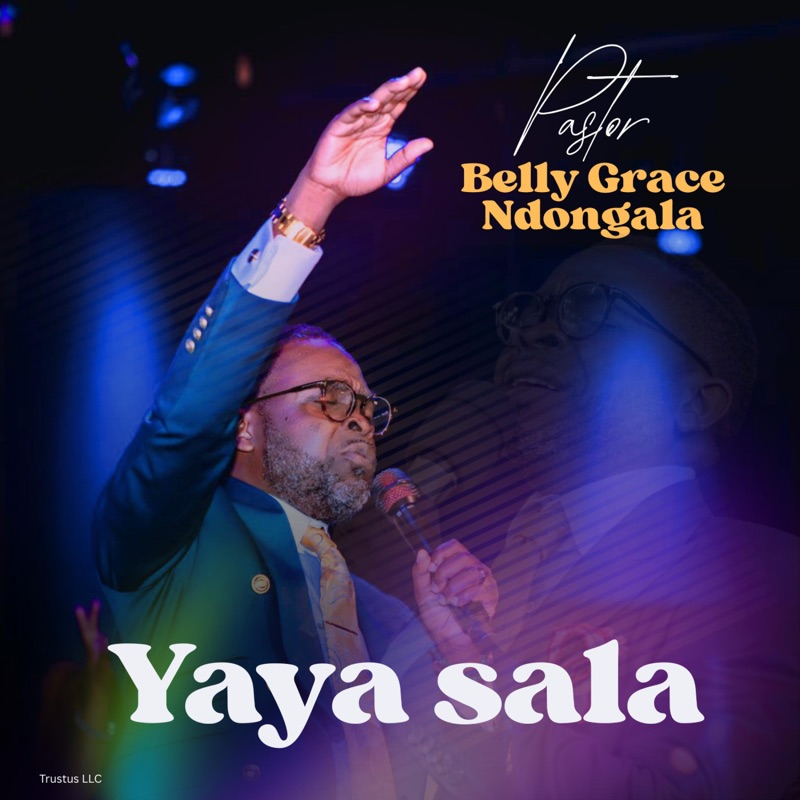 Elaka - BELLY GRACE NDONGALA: Song Lyrics, Music Videos & Concerts