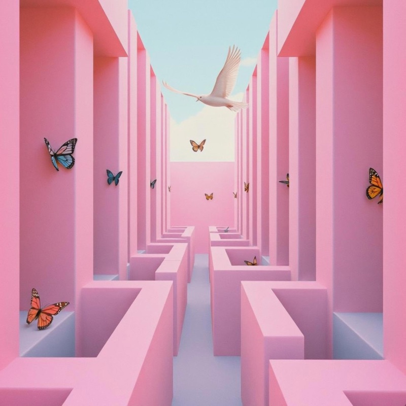 Life Of Adventures - Harry Buckley: Song Lyrics, Music Videos & Concerts