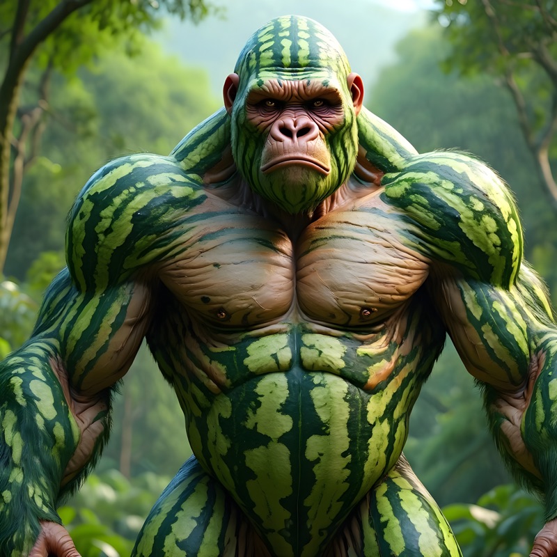 Hardstyle Killer & BRAZILIAN MASTER — TUNG TUNG TUNG SAHUR (Ultra ...