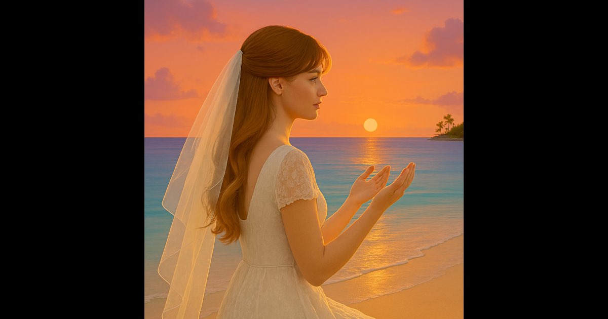 ‎Jesus, Hasten The Rapture, Come Take Us Home - Single - Album by ...