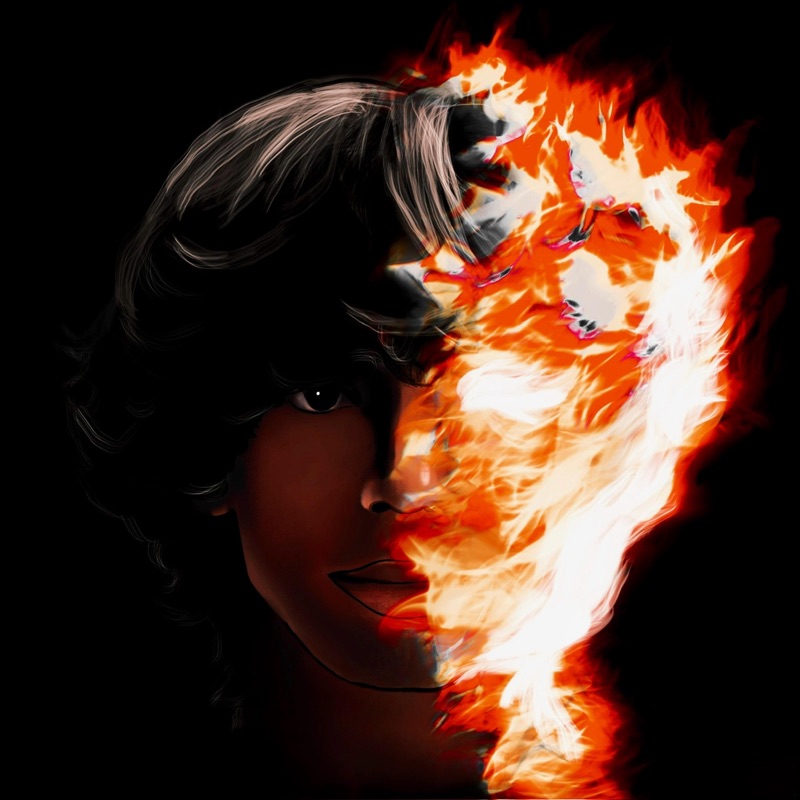 KAIZEN (feat. Abel & Roxby) - Rohan Rali: Song Lyrics, Music Videos ...