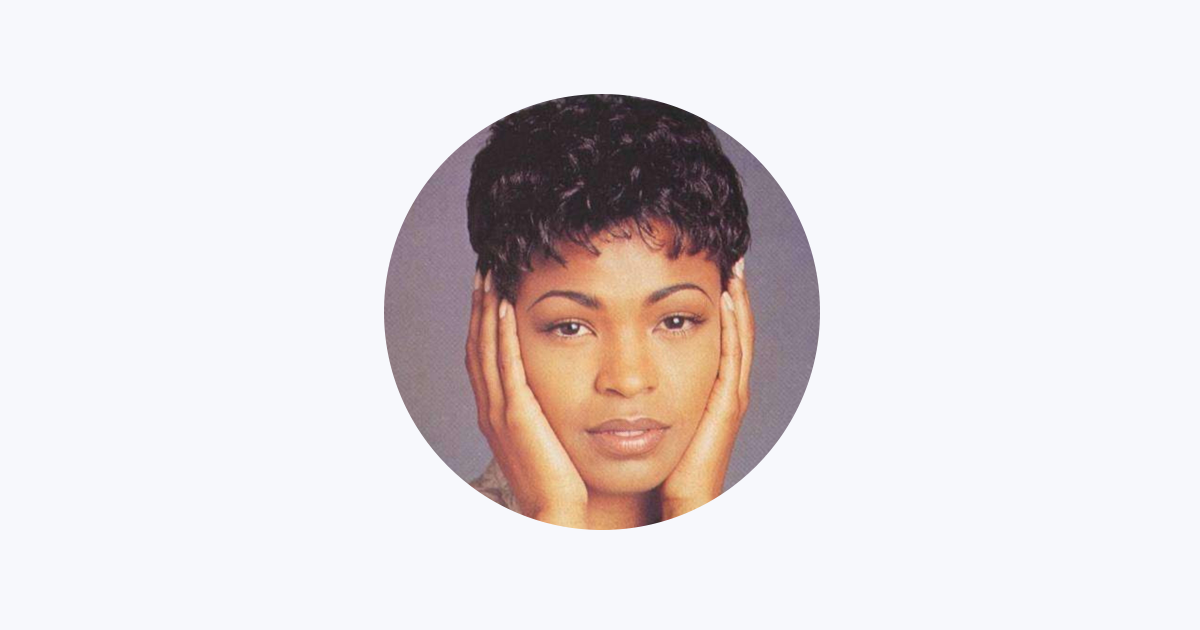 ‎leaux ryda - Apple Music