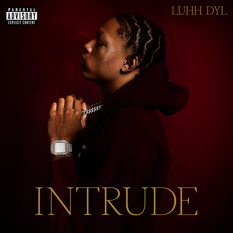 Ski - Luhh Dyl: Song Lyrics, Music Videos & Concerts