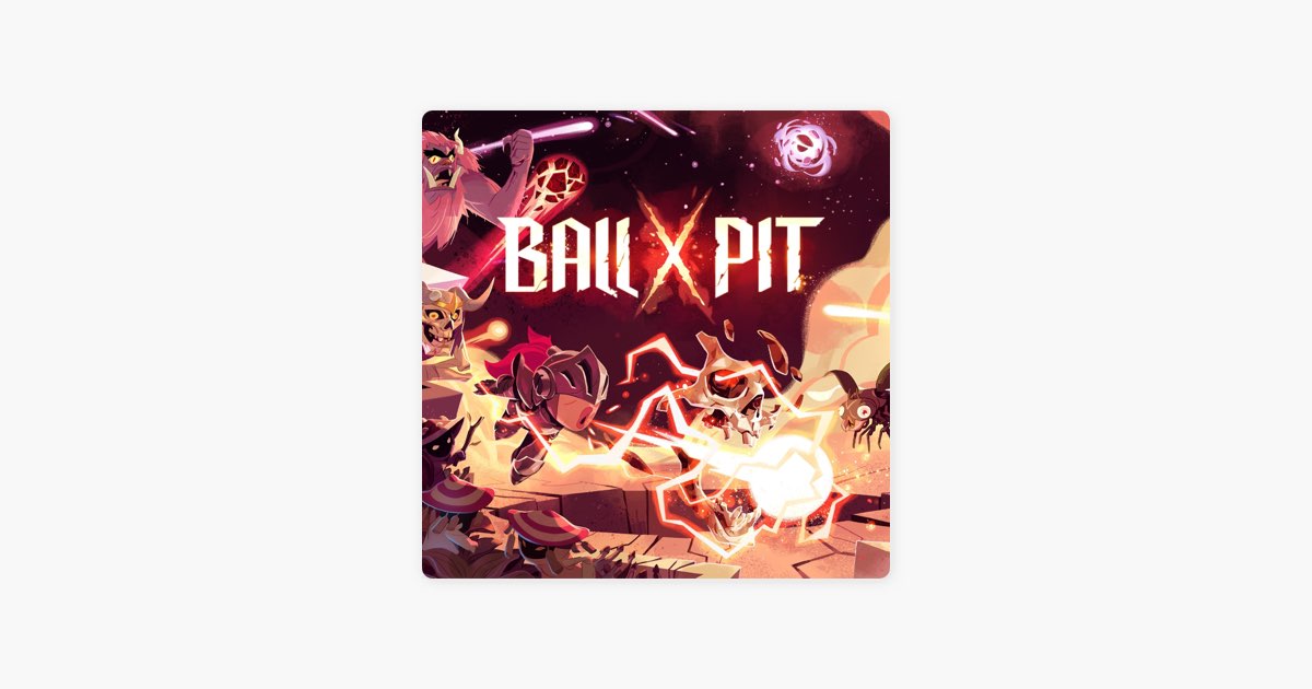 ‎The Twisted Serpent – Song by Amos Roddy – Apple Music