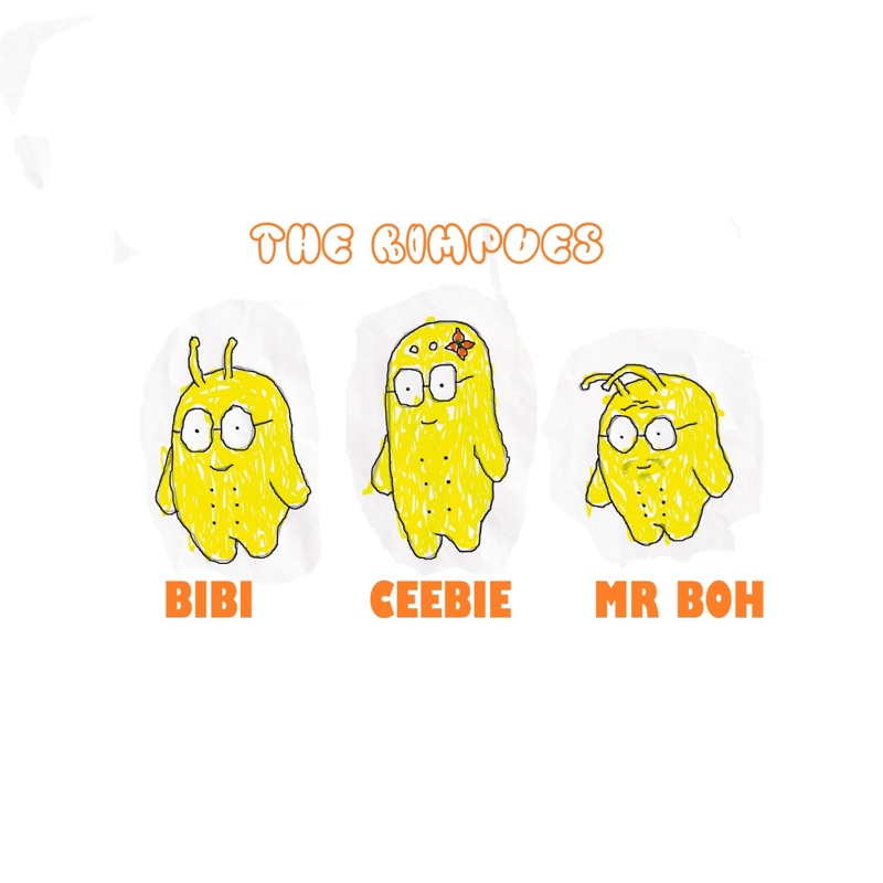 Goat Sound (educational classroom music for kids and toddlers) - The ...