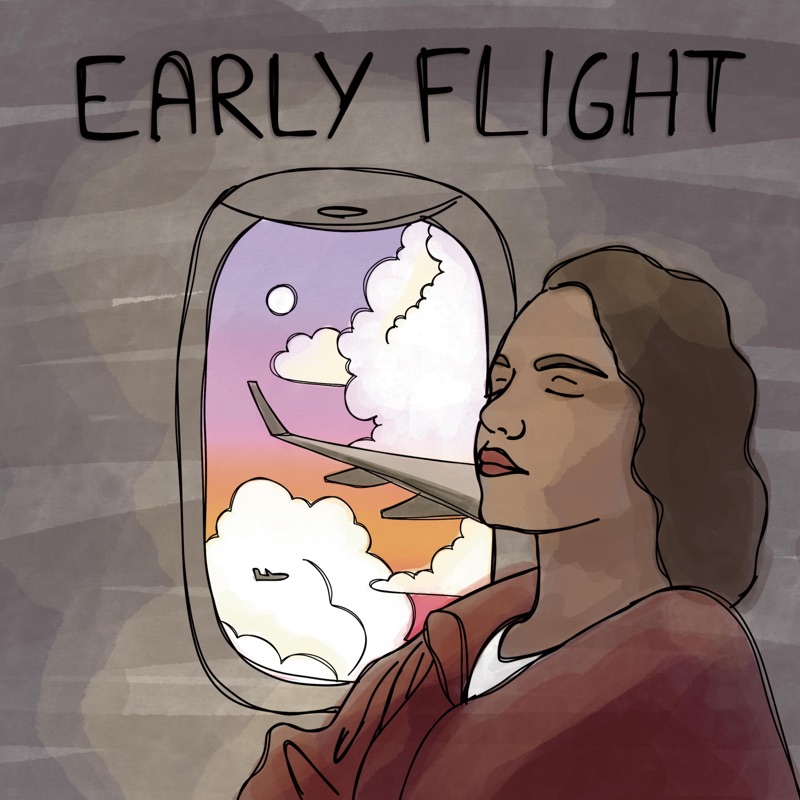 Regard Noir - Etienne Manchon, Clément Daldosso & Théo Moutou: Song ...