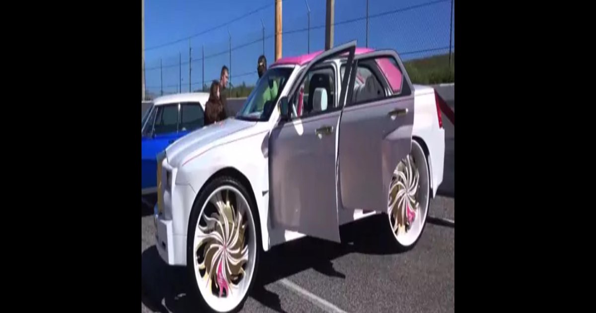 ‎mr popular - Single - Album by predayed - Apple Music