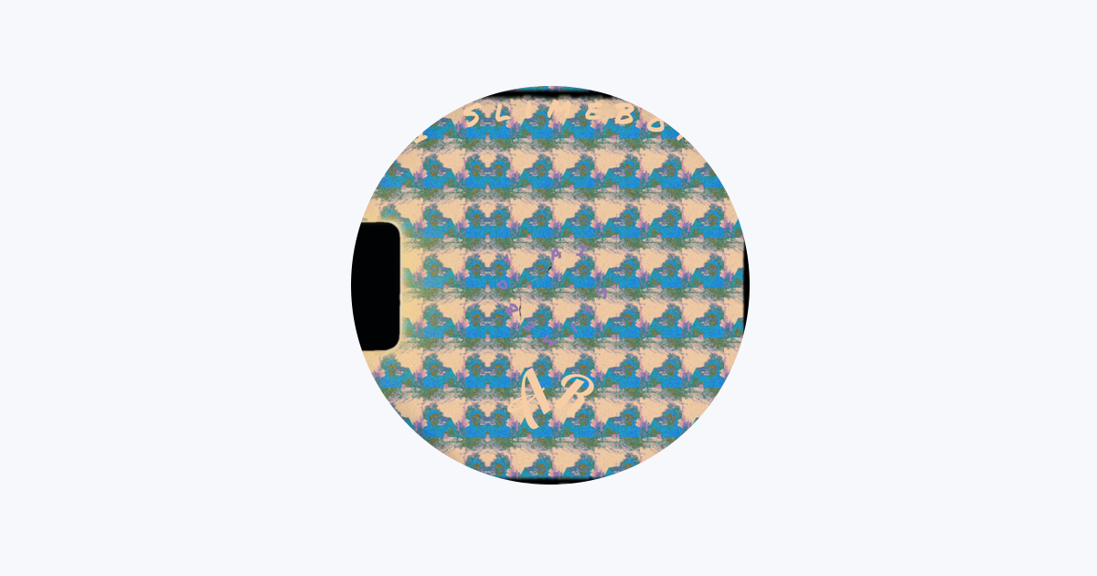 ‎AI SlimeBoy - Apple Music