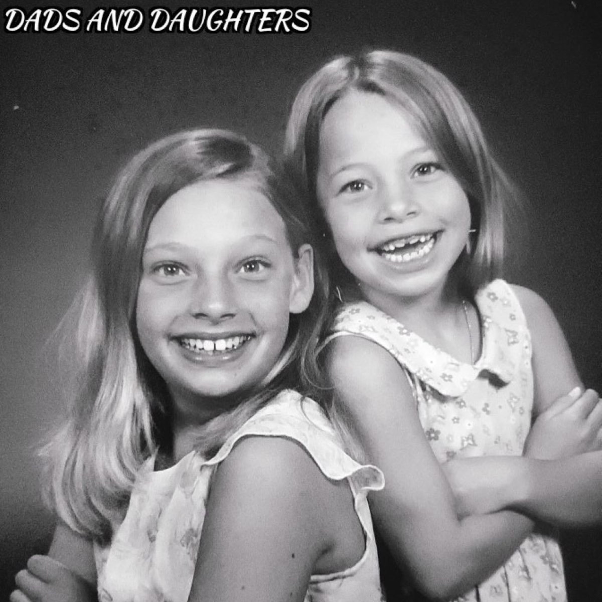 ‎Dads and Daughters (feat. Erica Dutton Gensmer) - Single - John Dutton ...
