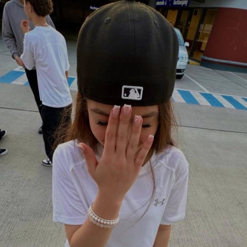 Zahide - tyreece: Song Lyrics, Music Videos & Concerts