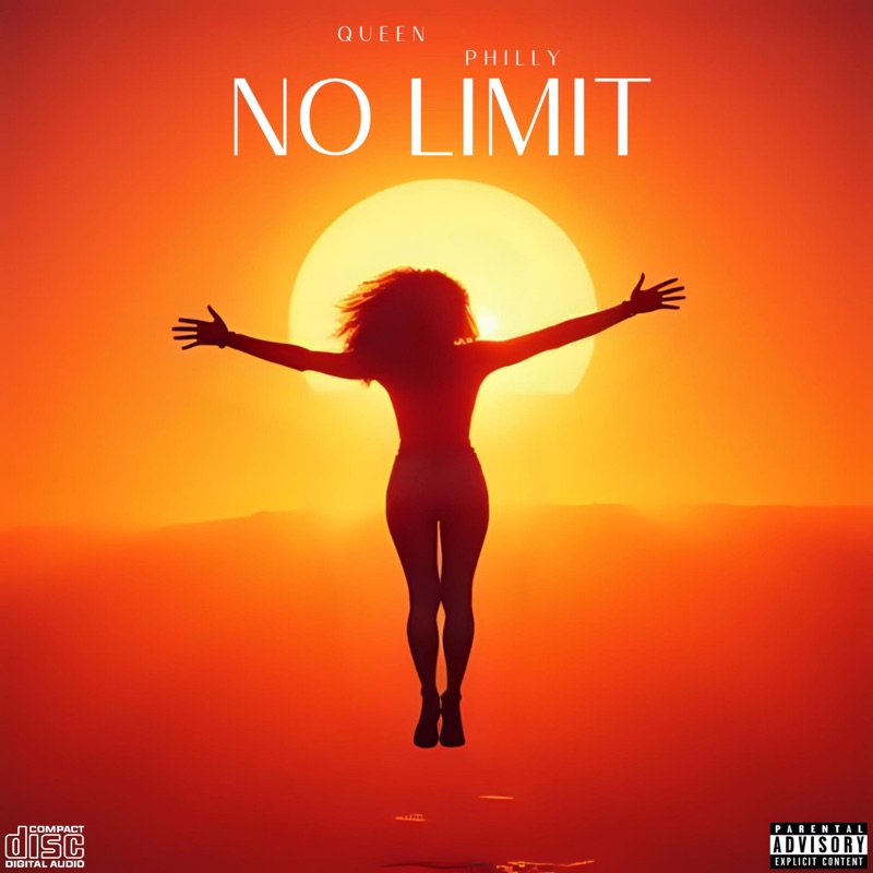 No limit - Queen Philly: Song Lyrics, Music Videos & Concerts