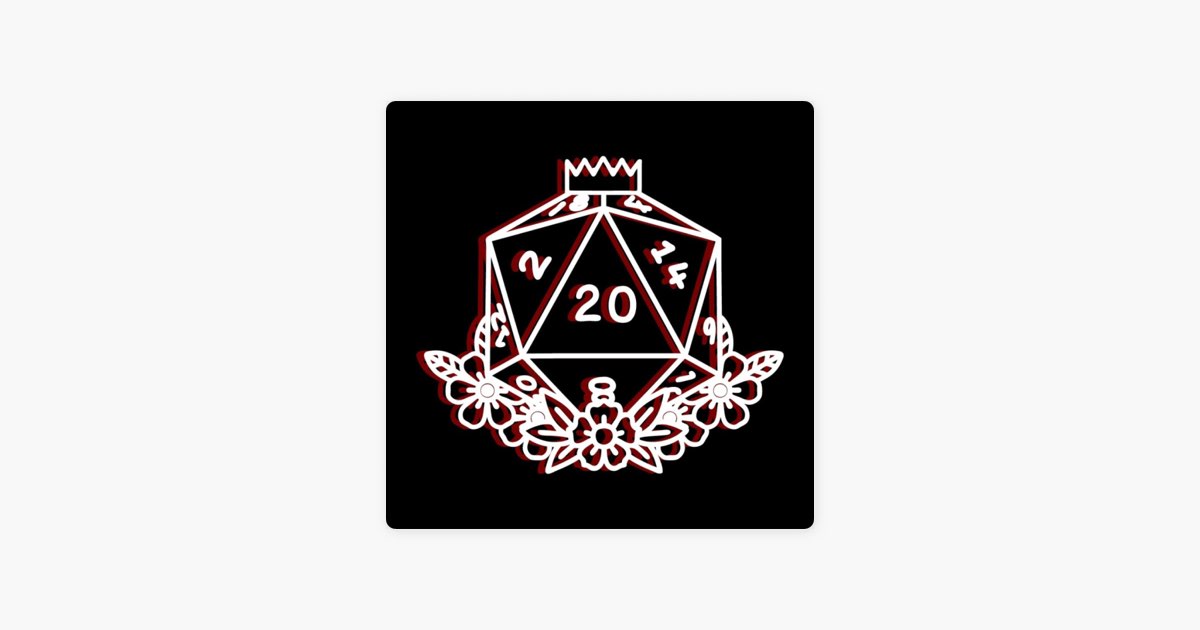 ‎DnD Ambient for Boss Appearance – Song by Dungeons & Dragons Ambience ...