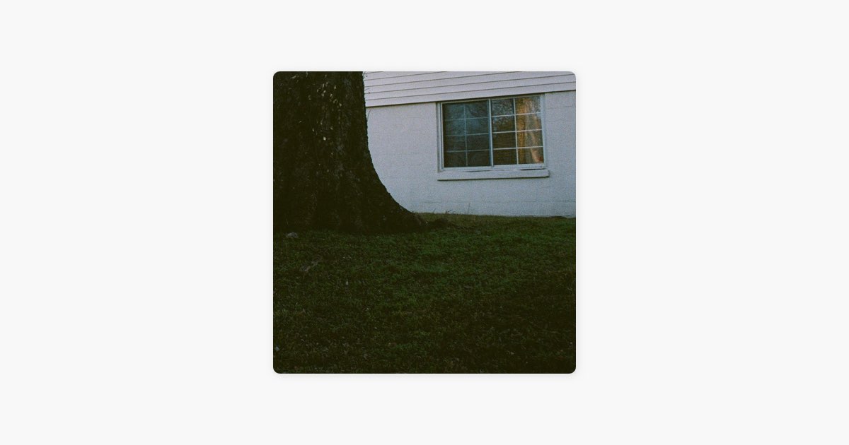 ‎Песня «Shrift» — Jay Ragsdale — Apple Music