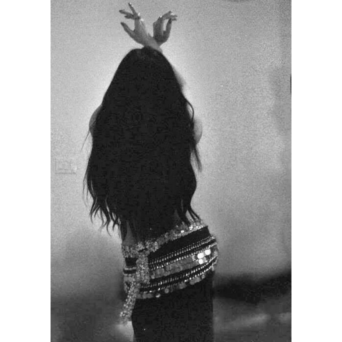 ‎Arabic Remix #2 - ریمیکس عربی - Single - Album by DJ Arian - Apple Music