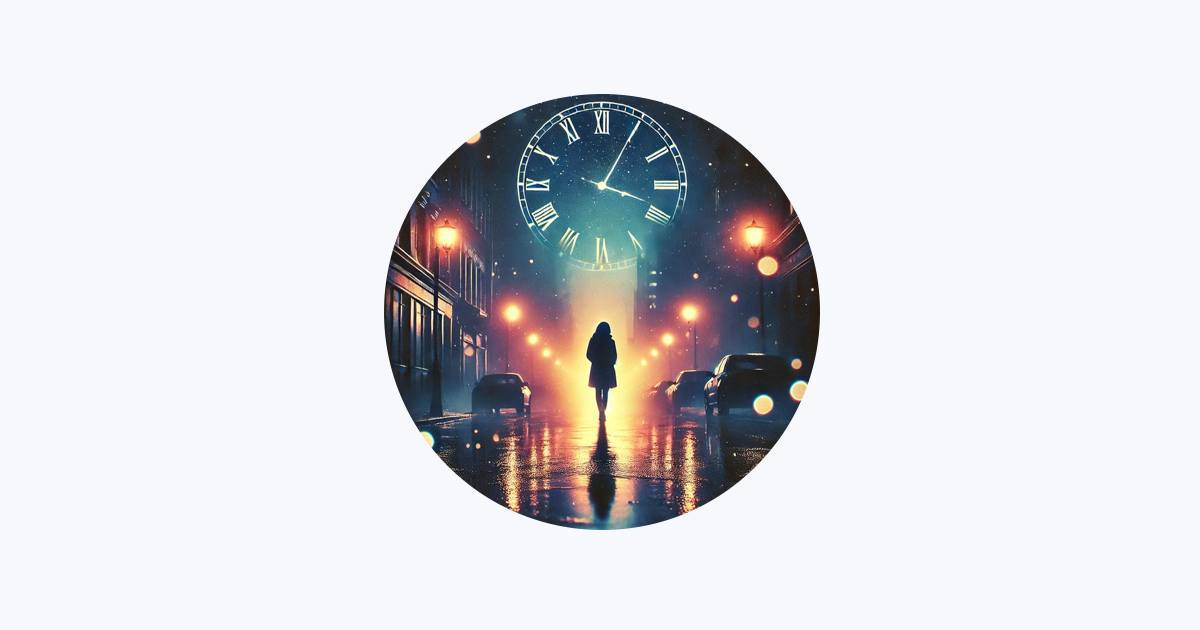 ‎Basanta Aryal - Apple Music