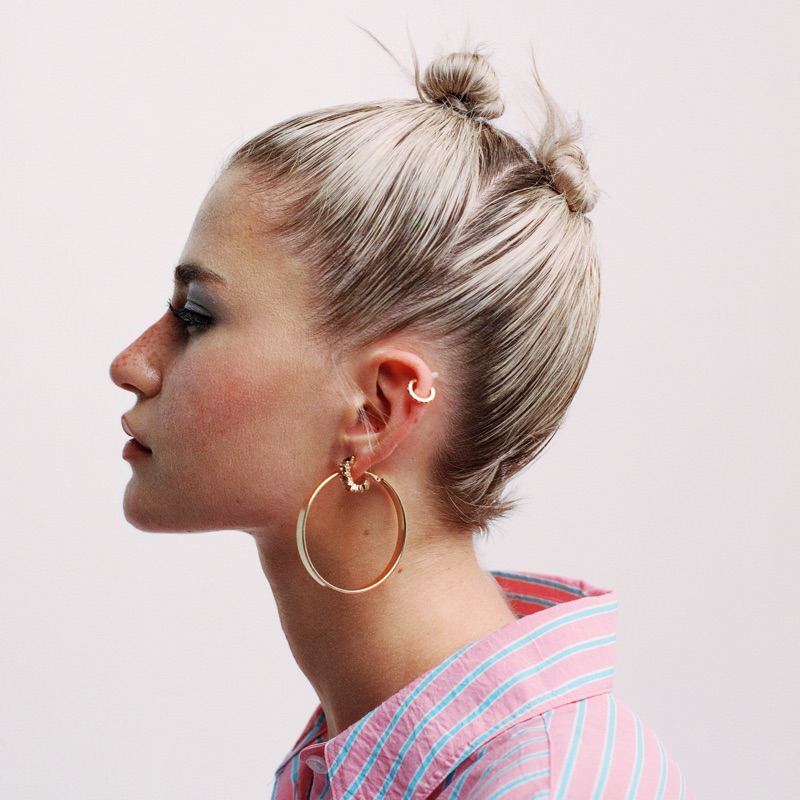 It's Over - Enny-Mae: Song Lyrics, Music Videos & Concerts