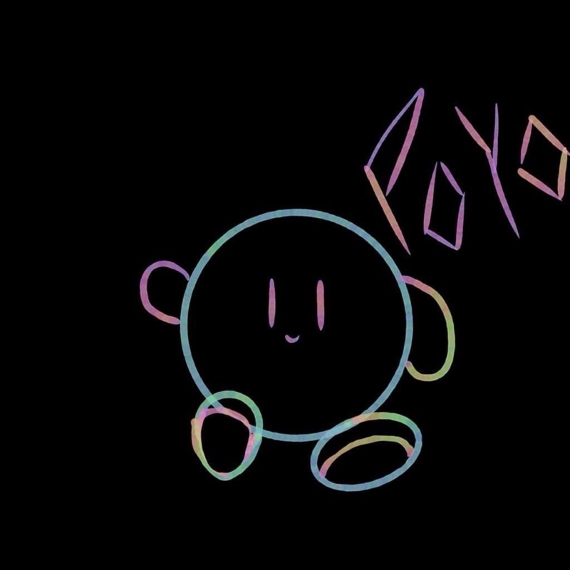 Poyo - SØLAR: Song Lyrics, Music Videos & Concerts