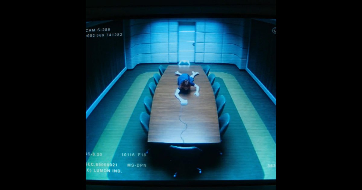 ‎its not your time - Single - Album by corpala - Apple Music