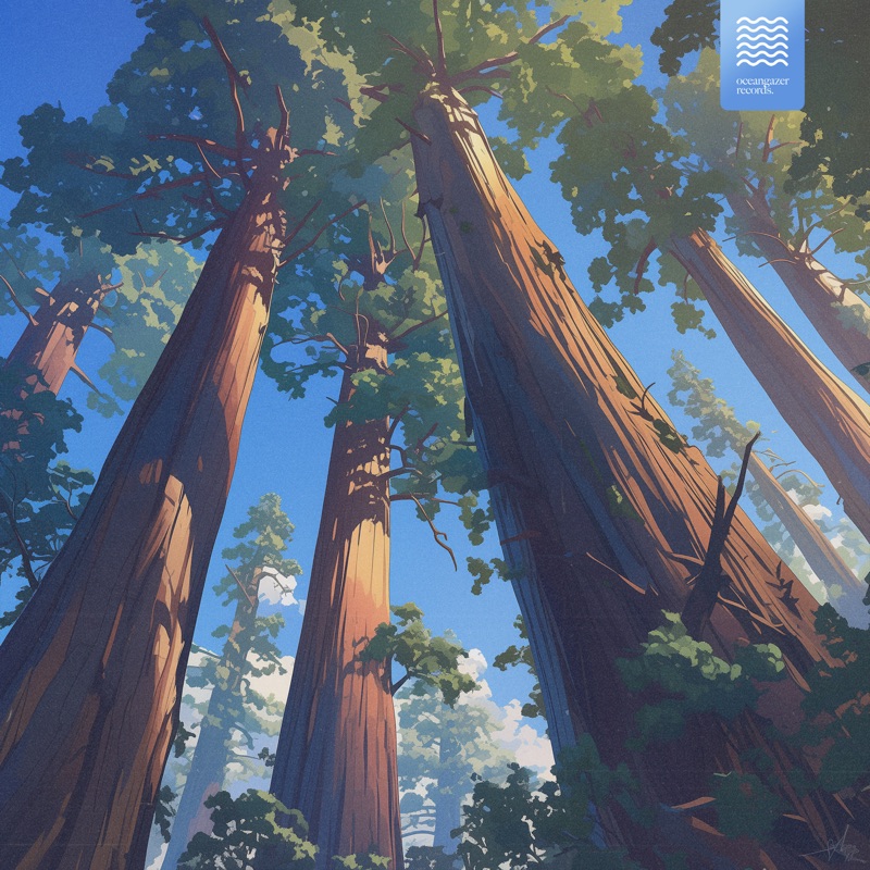 sequoia - escapist. & Alpharene: Song Lyrics, Music Videos & Concerts
