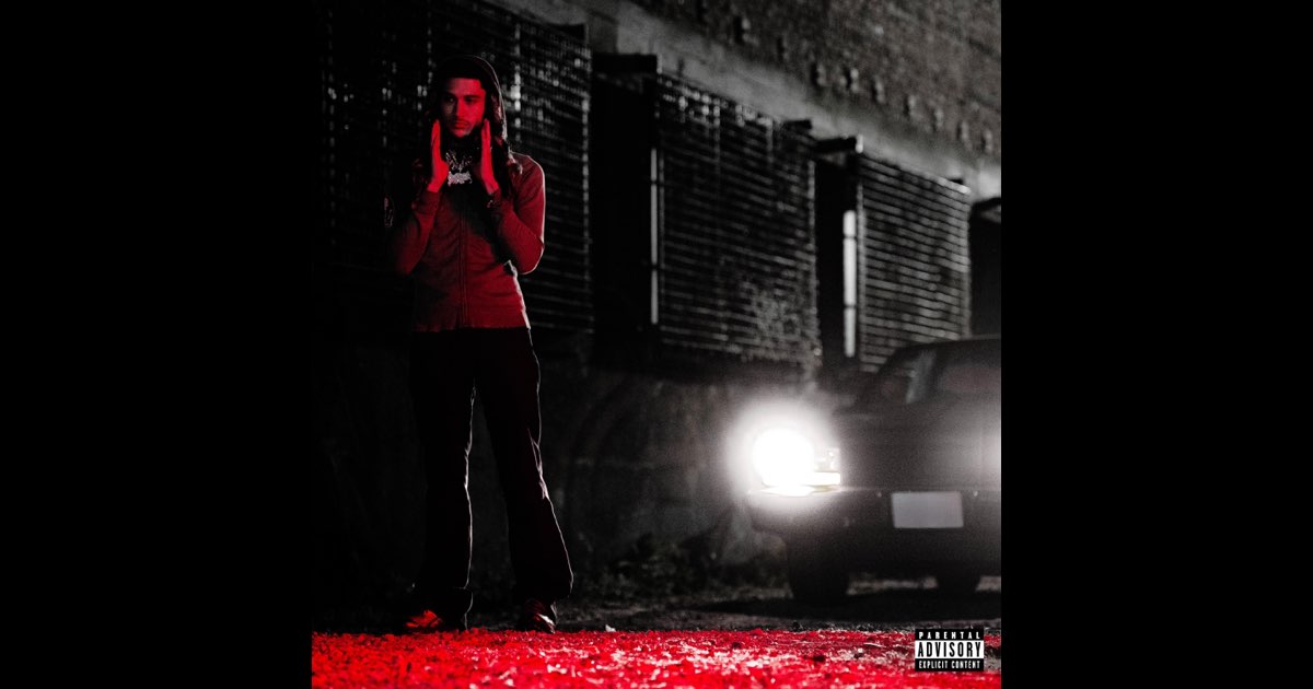 ‎Get Gone - Single - Album by Redda - Apple Music