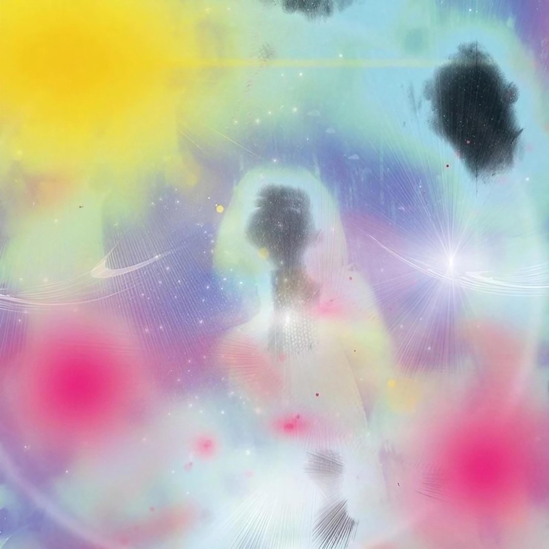 lamb truck - dawn!: Song Lyrics, Music Videos & Concerts