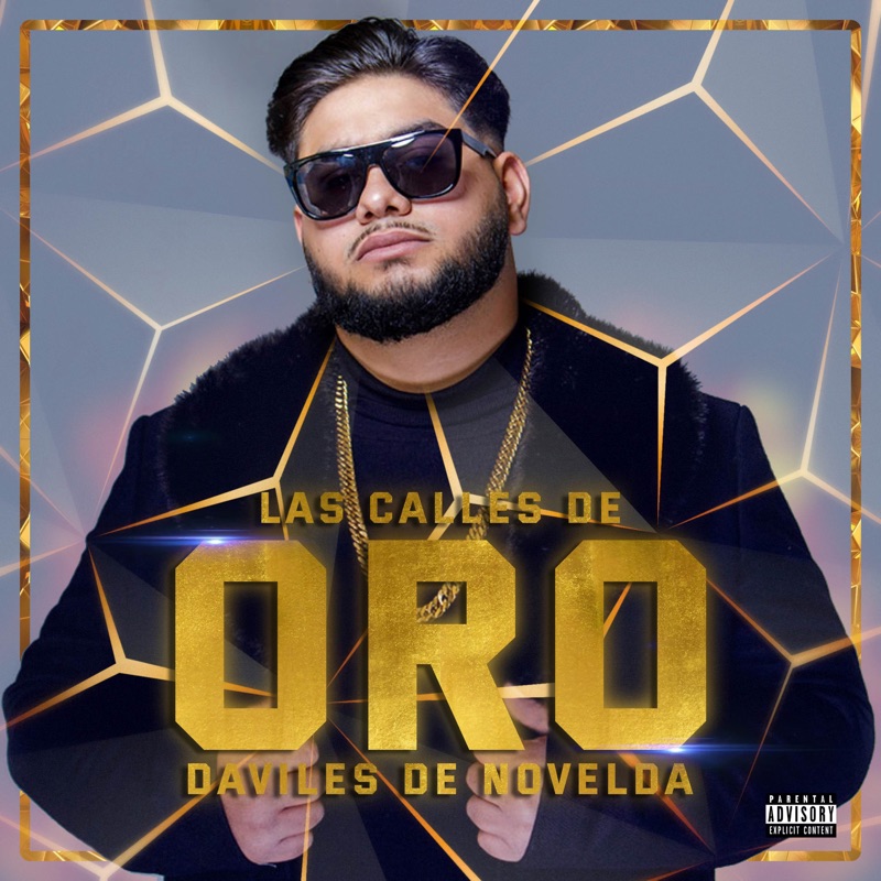 Las Calles De Oro - Daviles de Novelda: Song Lyrics, Music Videos ...