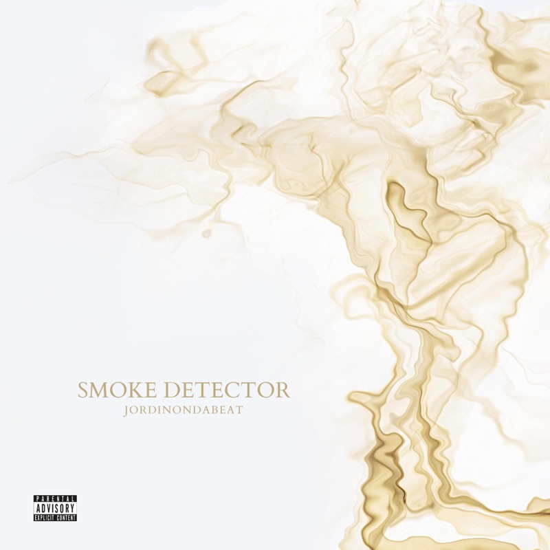 Smoke Detector - Music Video by JordinOndaBeat - Shazam