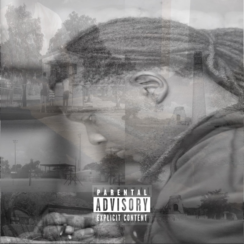 No Love Lost (feat. Kimo Dan, Zeeno da Boss & TBMG Rose) - D ...