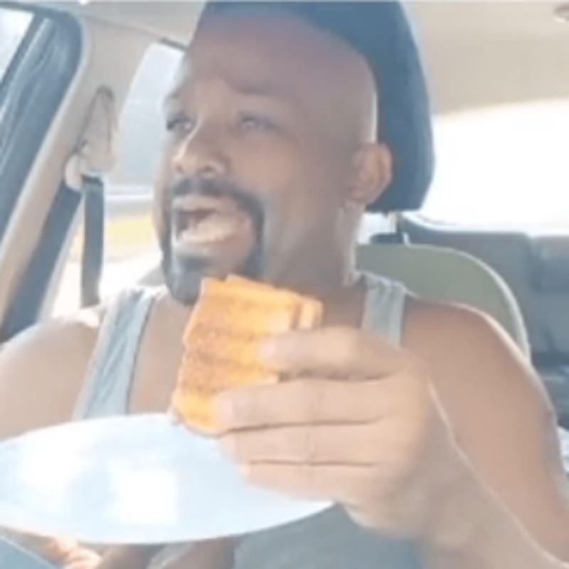 lingan guli guli guli guli wacha - xenaz: Song Lyrics, Music Videos ...