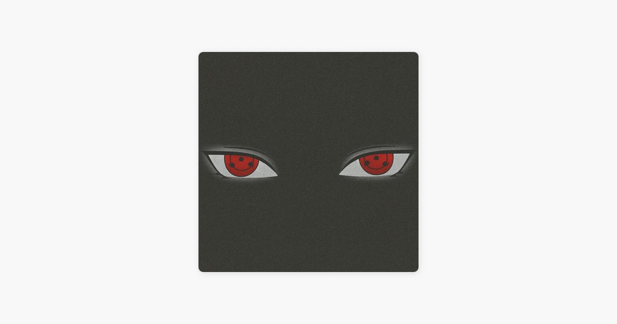 ‎BICHA (Trap Shit VOL 1) - Canción de Vnsone - Apple Music