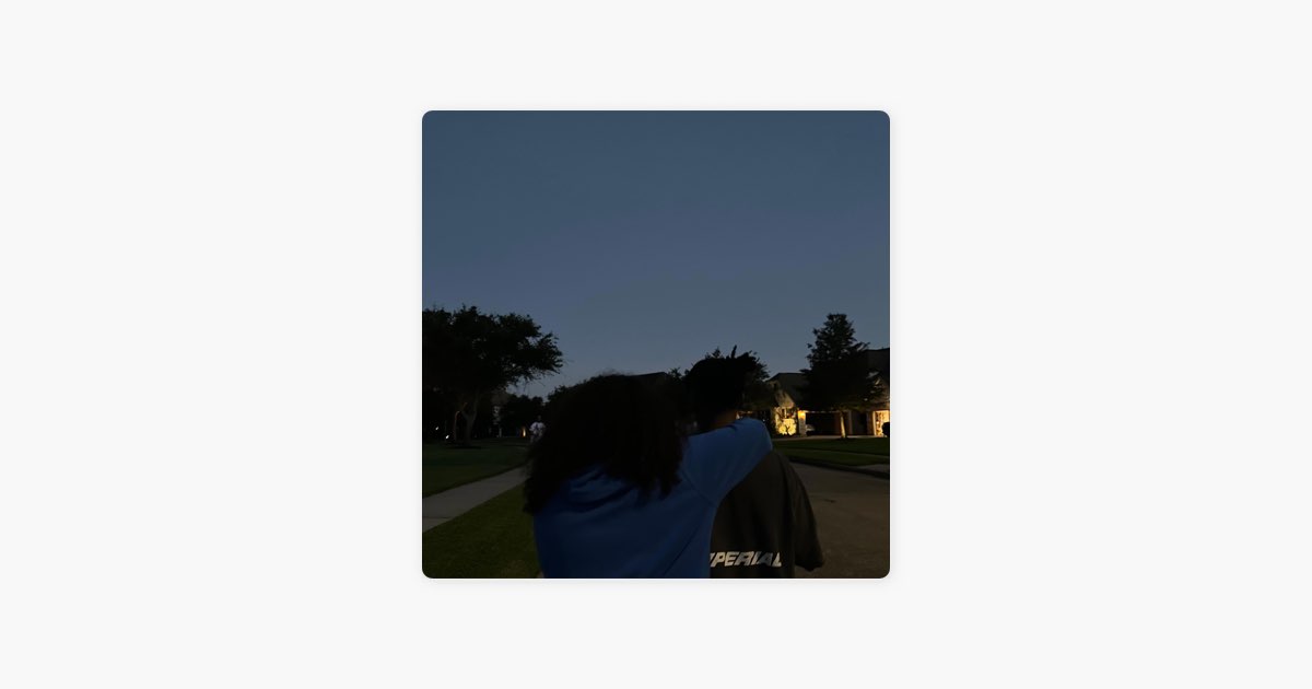 ‎Difference - Música de Yakob Dye - Apple Music