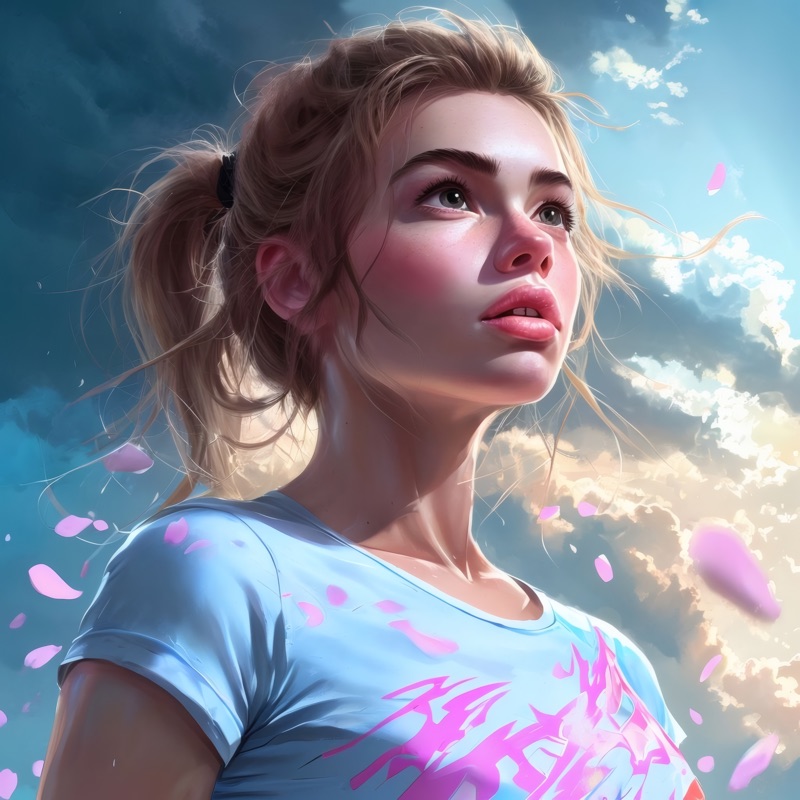 Phonk Boost Power (Slowed) - ФОНК: Song Lyrics, Music Videos & Concerts