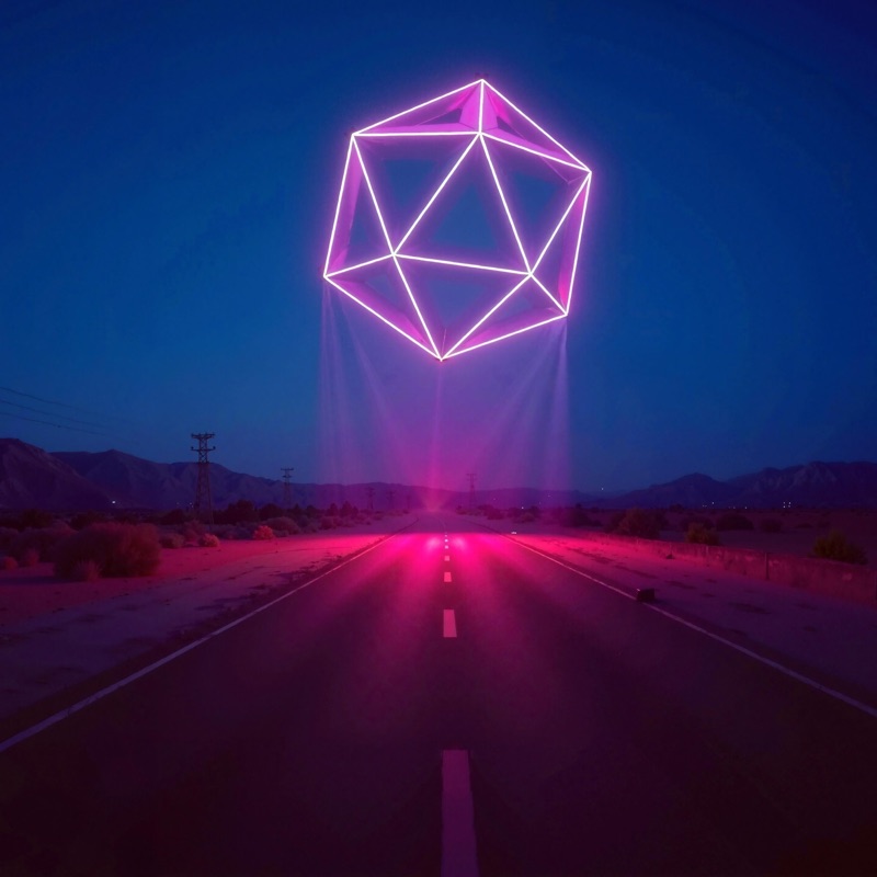 Lost in the Night - Shikaz: Song Lyrics, Music Videos & Concerts