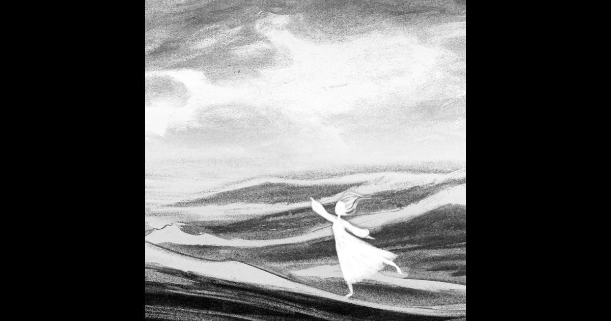 ‎Takistustest läbi / Through the obstacles (feat. Helery Kõrvemaa ...