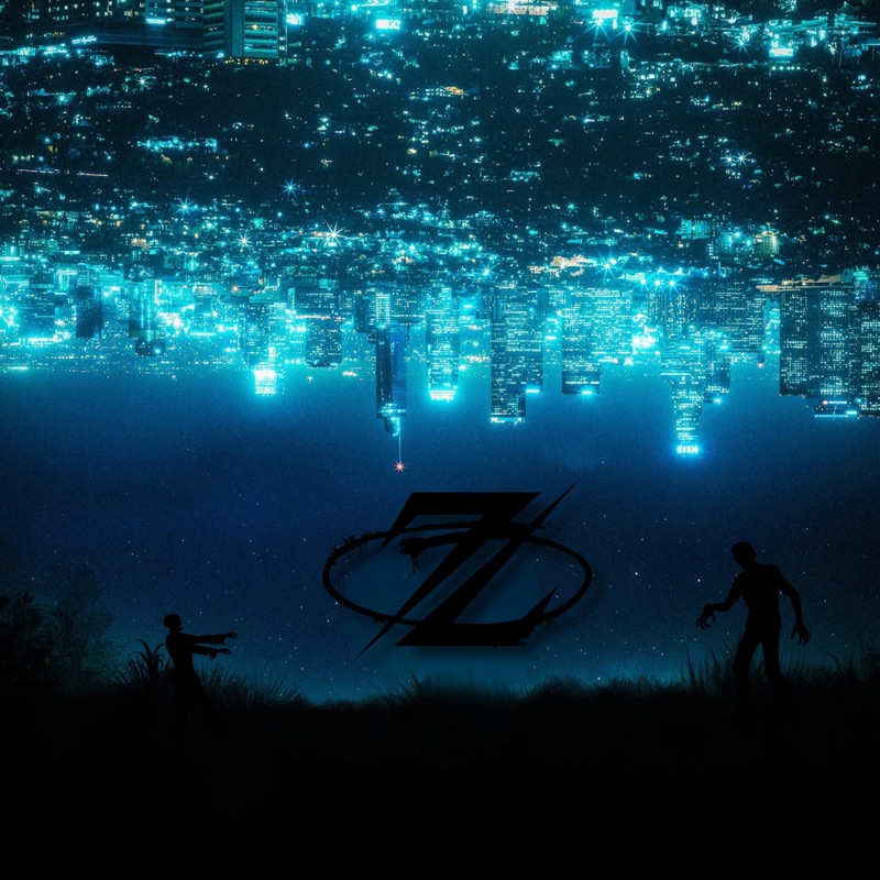 Wok - ZONER: Song Lyrics, Music Videos & Concerts