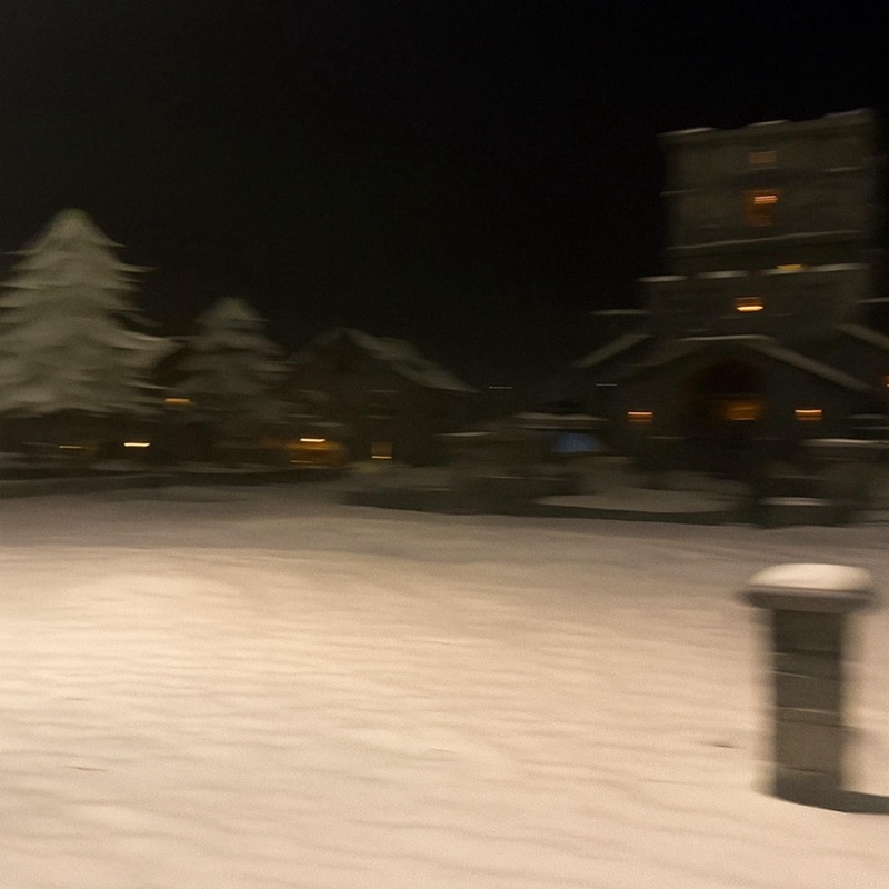 Fourign (?) [Sped Up] - LÜSID: Song Lyrics, Music Videos & Concerts